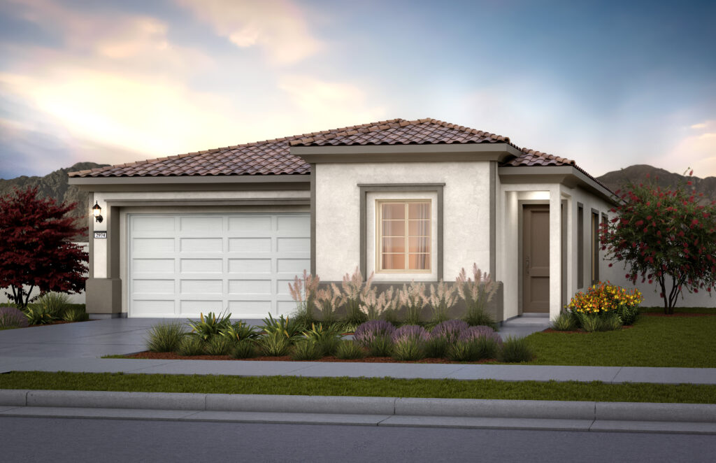Cedarwood at Terramor - New Homes by Del Webb - Temescal Valley, CA